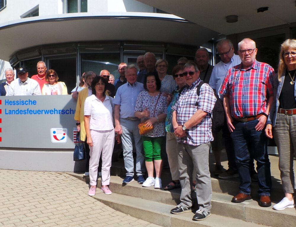 20 Jahre „Florix“ im Main-Kinzig-Kreis – FFMKK